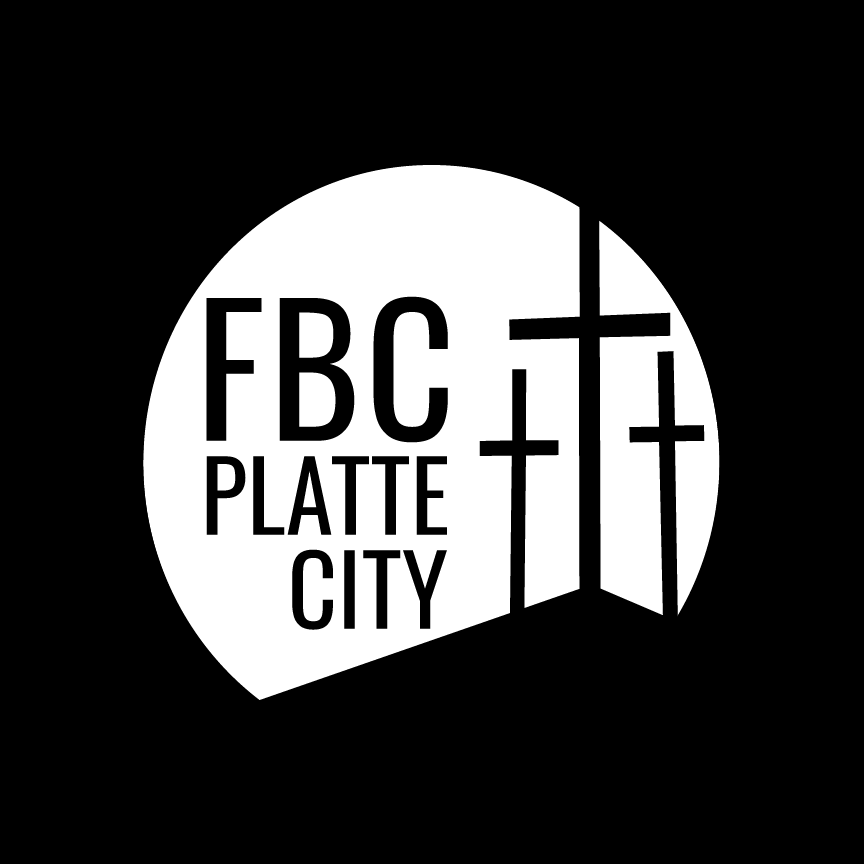 The Find & Follow Collection – Glory Days Threads