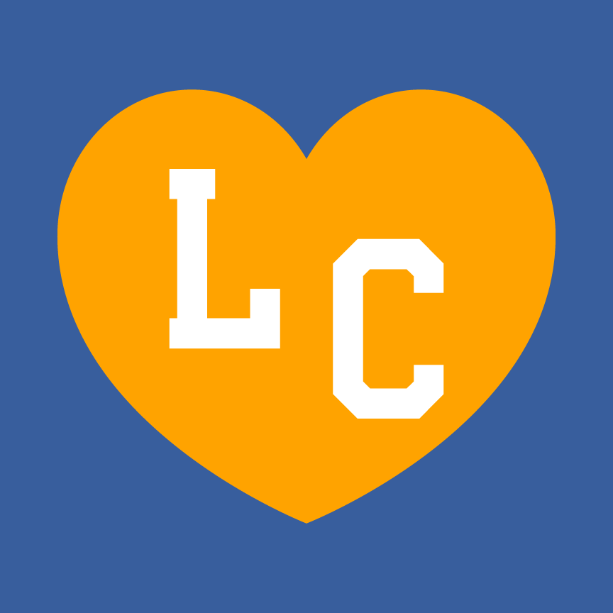 Hear Us Roar Collection – Glory Days Threads