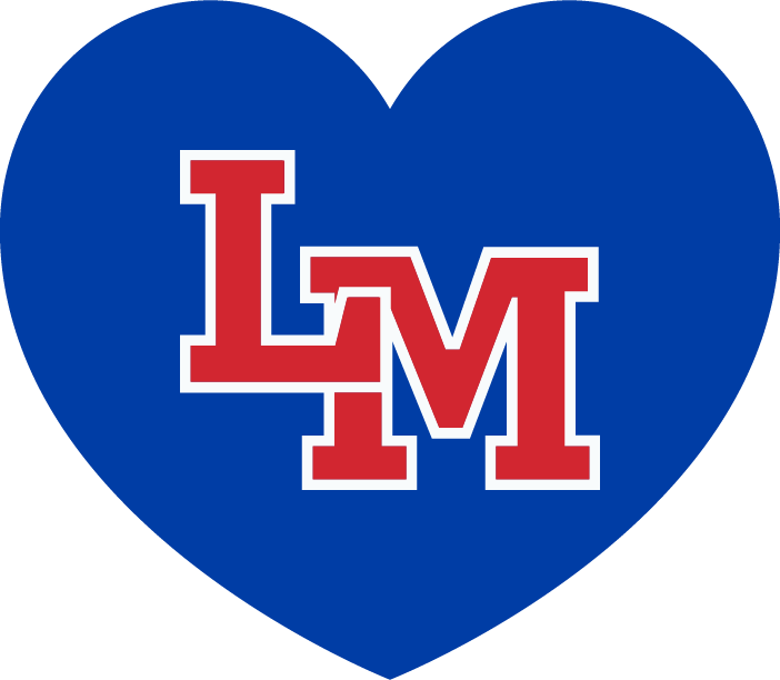 Minutemen Collection – Glory Days Threads