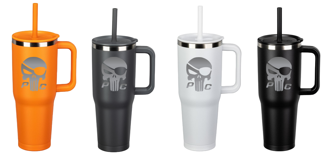 PCYFL Accessories – Glory Days Threads