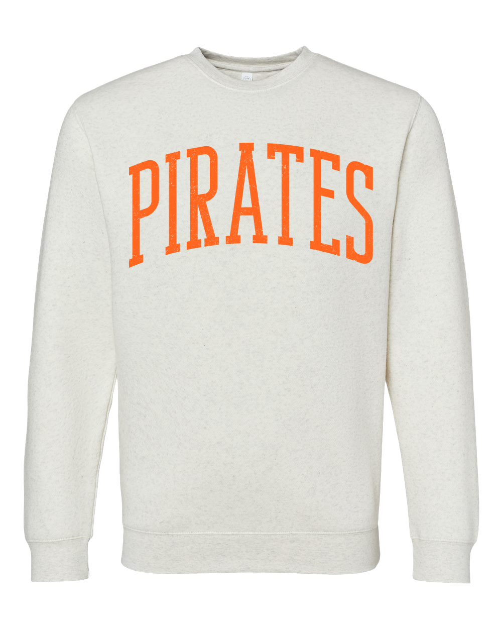 Arch Crewneck | Glory Days Threads