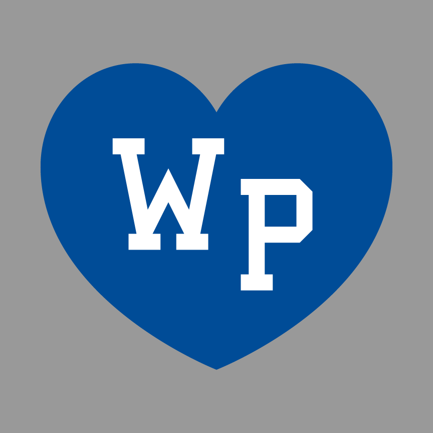 West Platte PTO Collection – Glory Days Threads