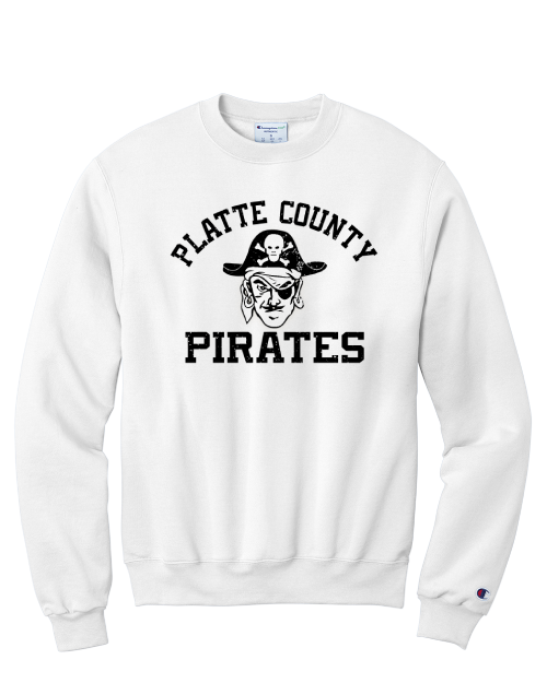 Adult – Glory Days Threads