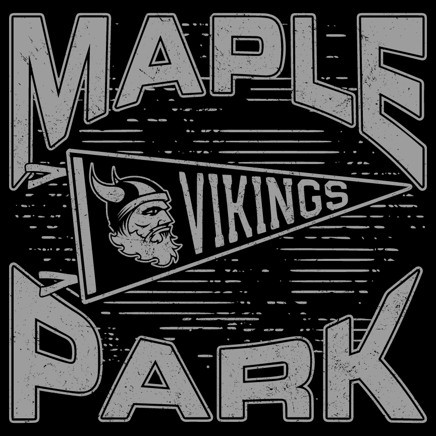 Maple Park PTSA Collection – Glory Days Threads