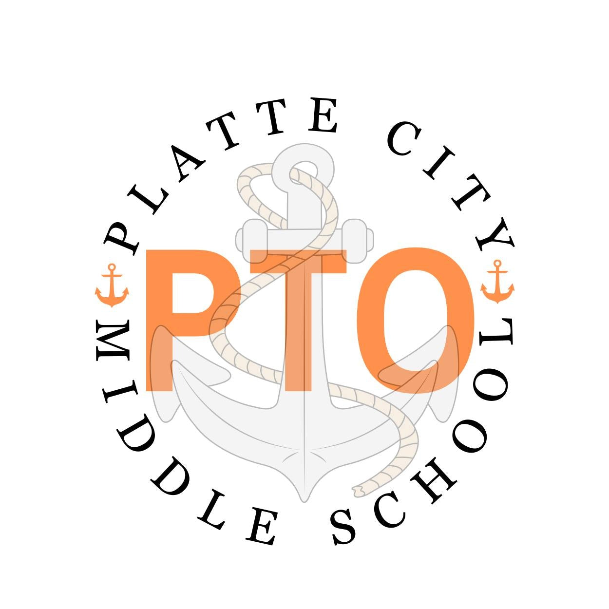 PCMS PTO Collection – Glory Days Threads