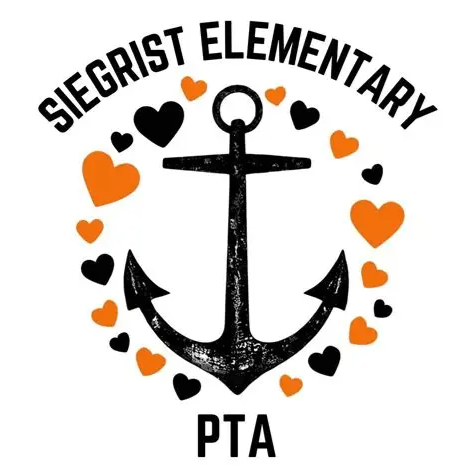 Siegrist Elementary Collection – Glory Days Threads