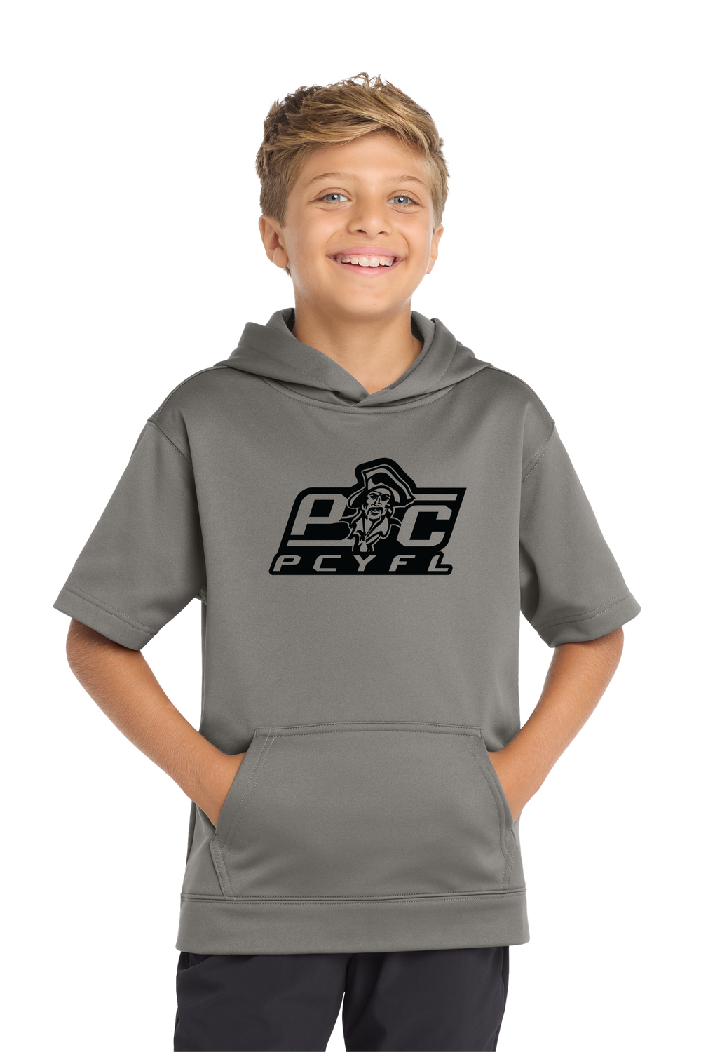 PCYFL – Glory Days Threads