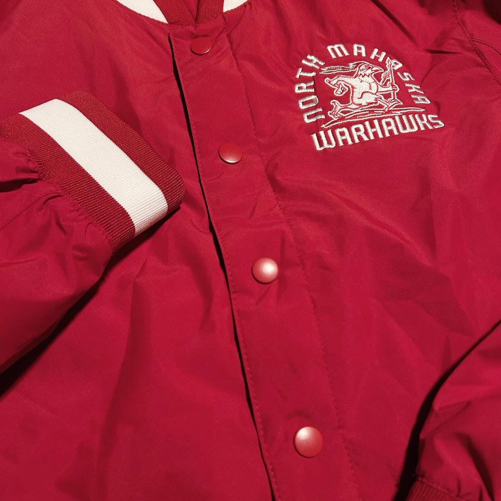 Pop-Up Shops – Glory Days Threads