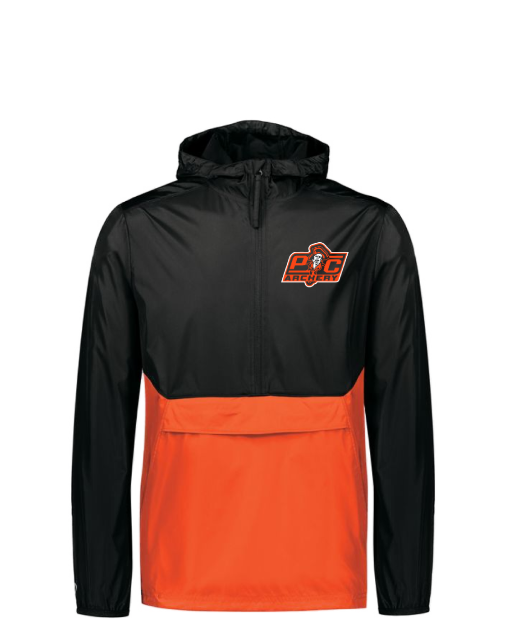 PC Archery – Glory Days Threads